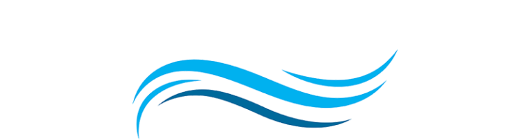 Professional Duct Cleaning in Southern California | Airfresh Duct Cleaning